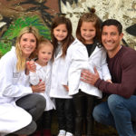 Important Facts About Braces Highland Park | Dr. Jessica Cohen