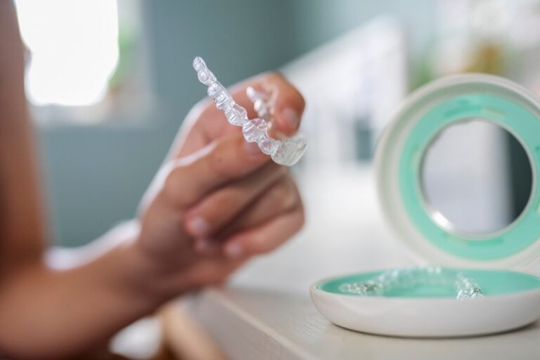 Angel Aligners | What to Know | Dr. Jessica Cohen